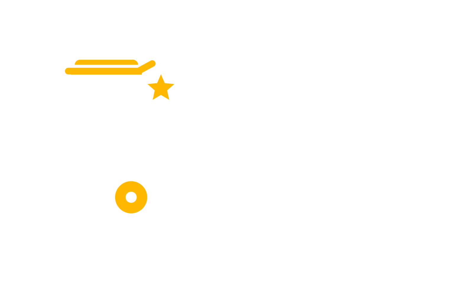 Contact us - Indy Waste Services